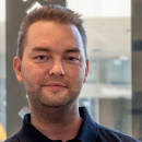 Ansatte | Gjensidige